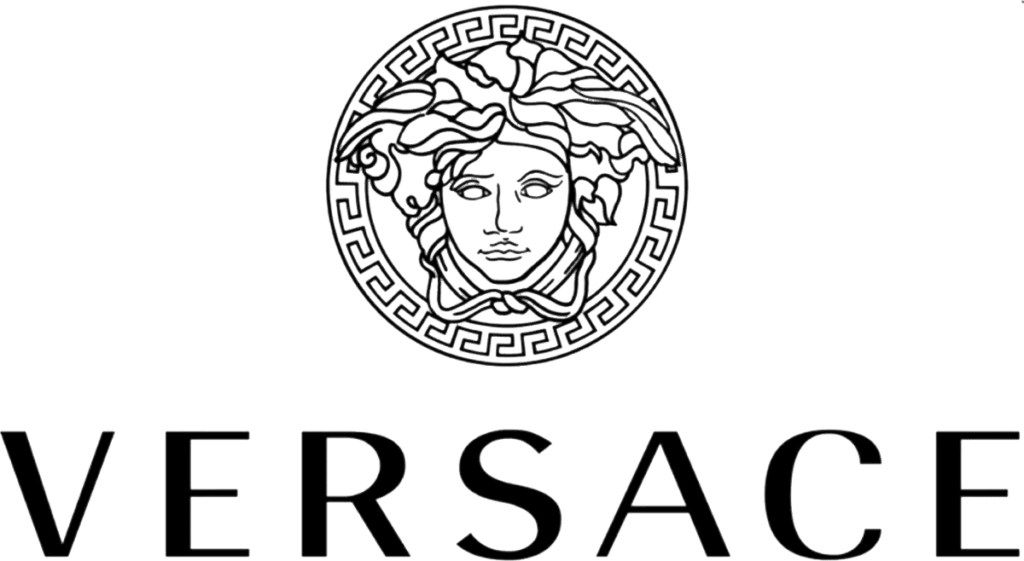 Buy Versace clock in Lucerne | Casagrande AG