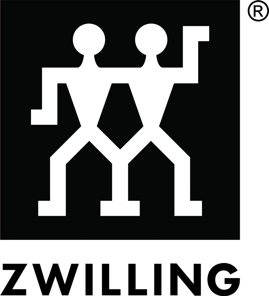 Zwilling Messer und Messer-Sets kaufen in Luzern | Casagrande AG