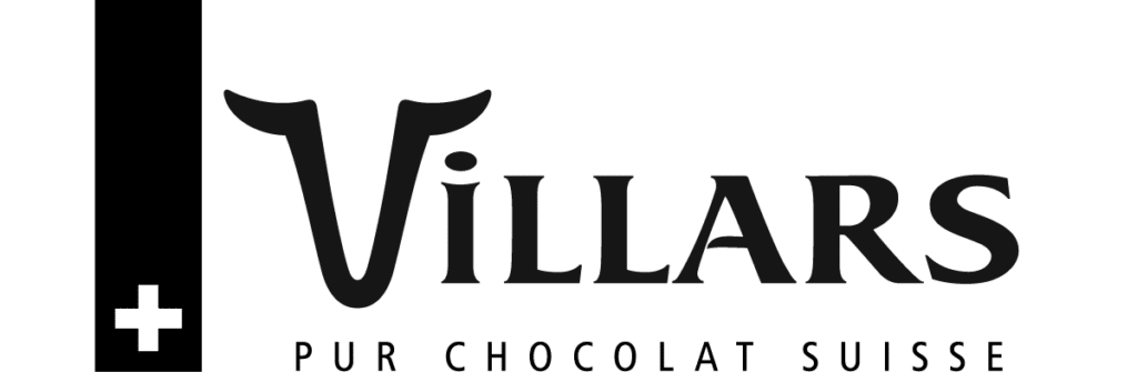 Buy Villar's chocolate in Lucerne | Casagrande AG