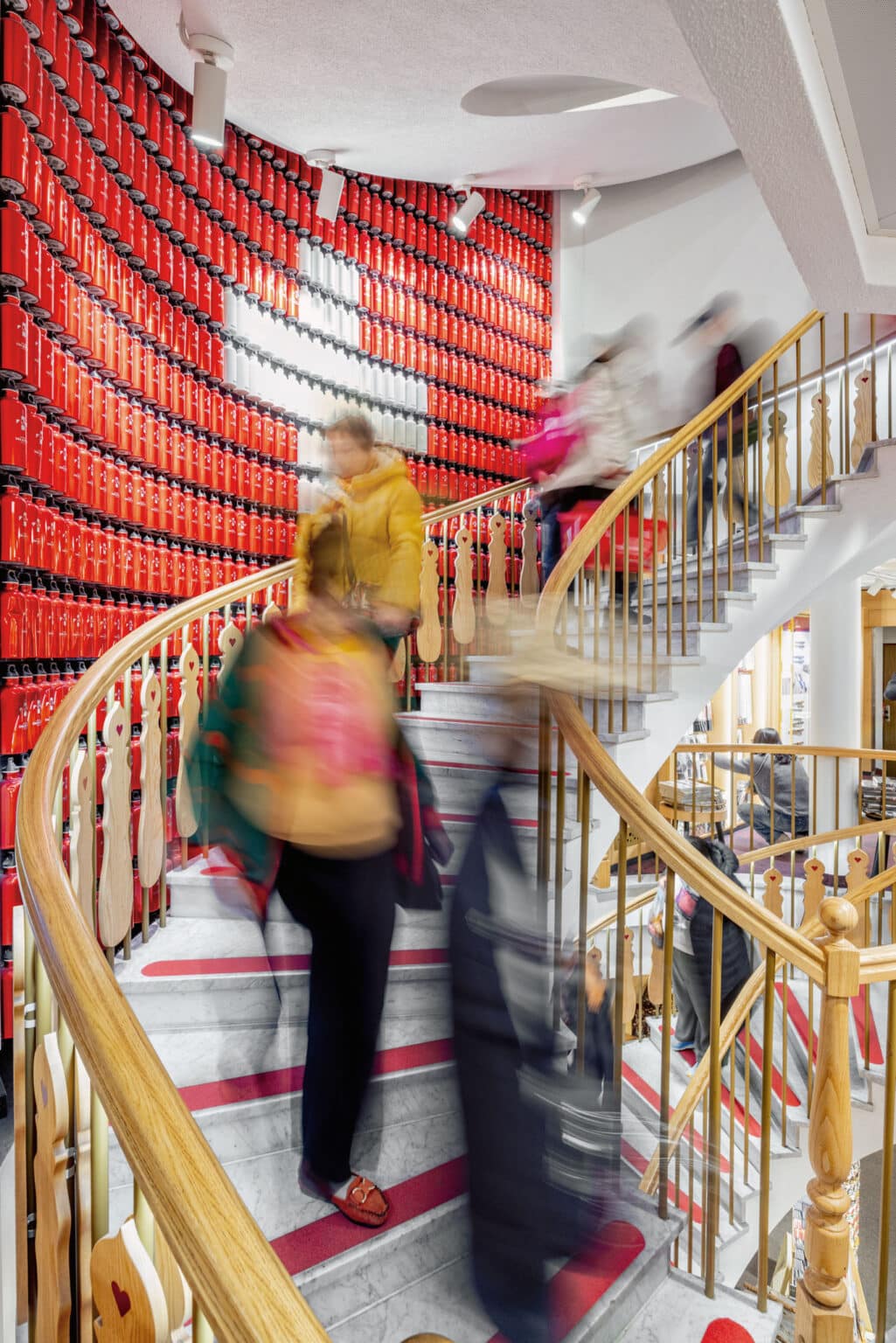 Unser Sortiment | Casagrande AG